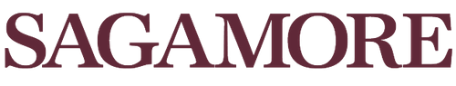 sagamore
